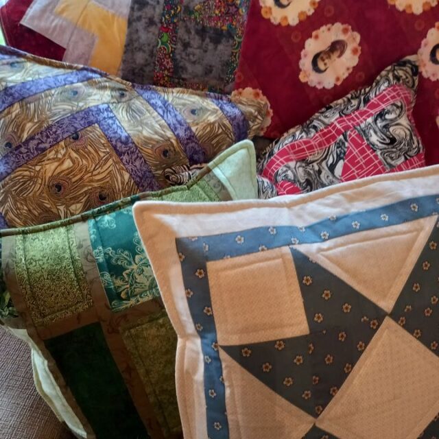 Two Doors Down – 100% NZ Made Online Marketplace | Shop unique handmade ...
